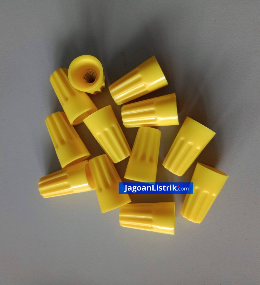 Lasdop | JagoanListrik.com