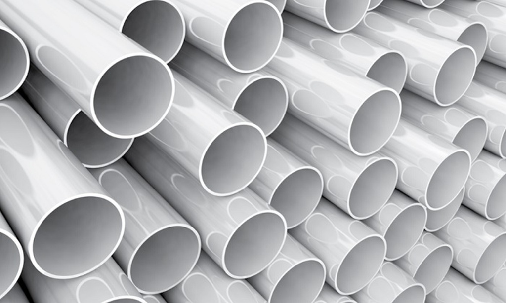 Pipa PVC Clipsal | JagoanListrik.com